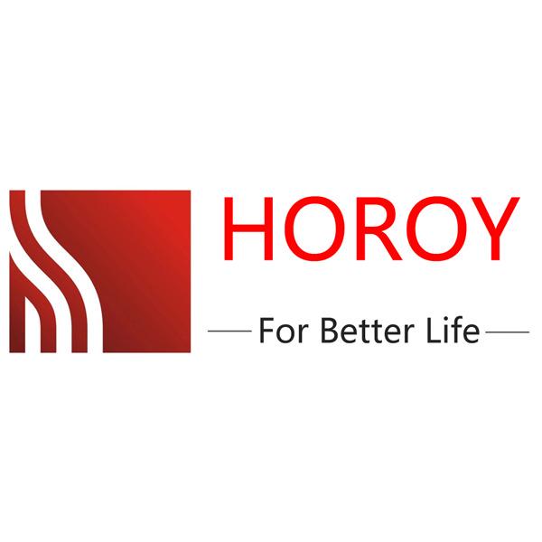 HOROY, ร้านค้าออนไลน์ | Shopee Thailand