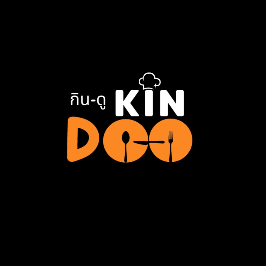 kindoo, ร้านค้าออนไลน์ | Shopee Thailand