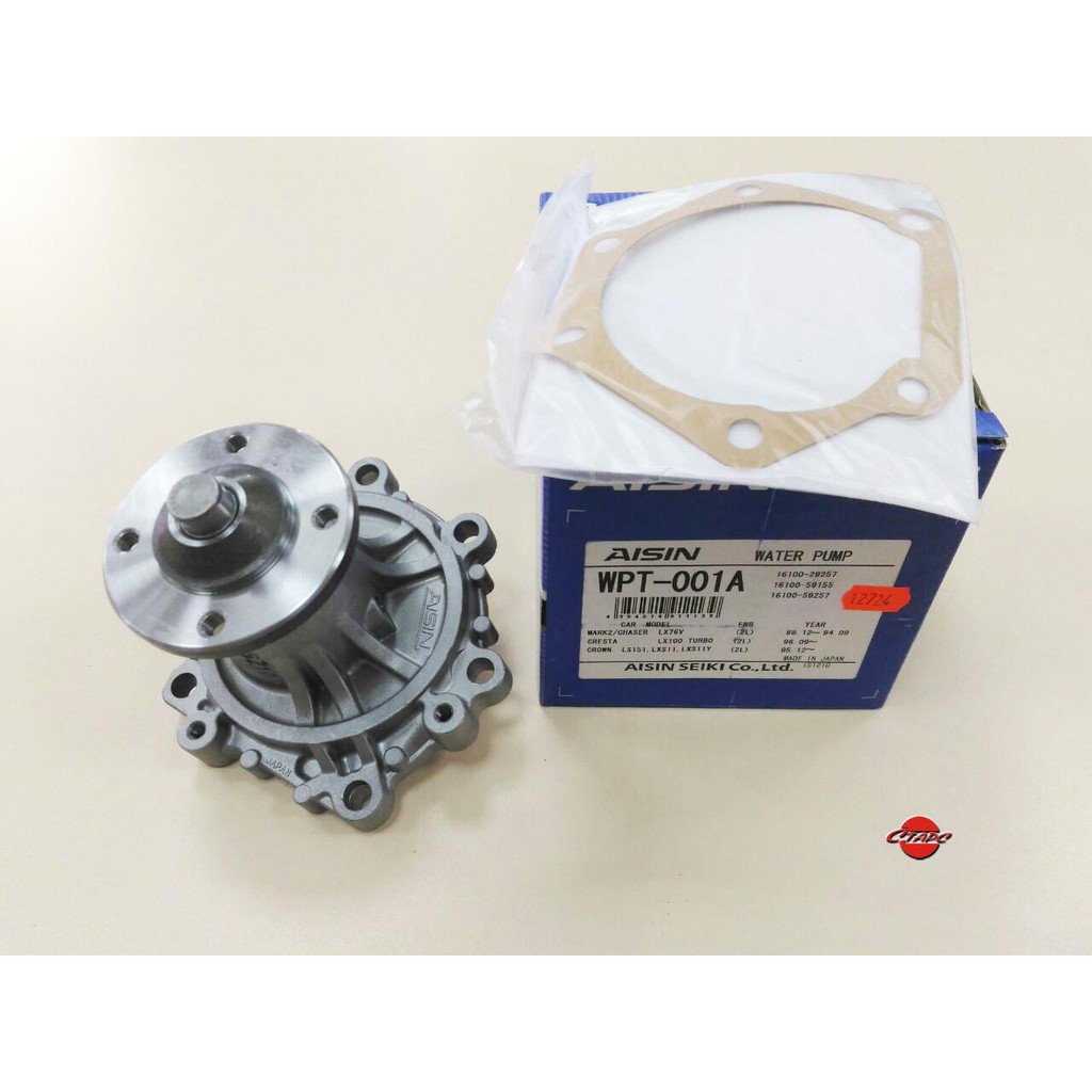 Parts_Zone, ร้านค้าออนไลน์ | Shopee Thailand