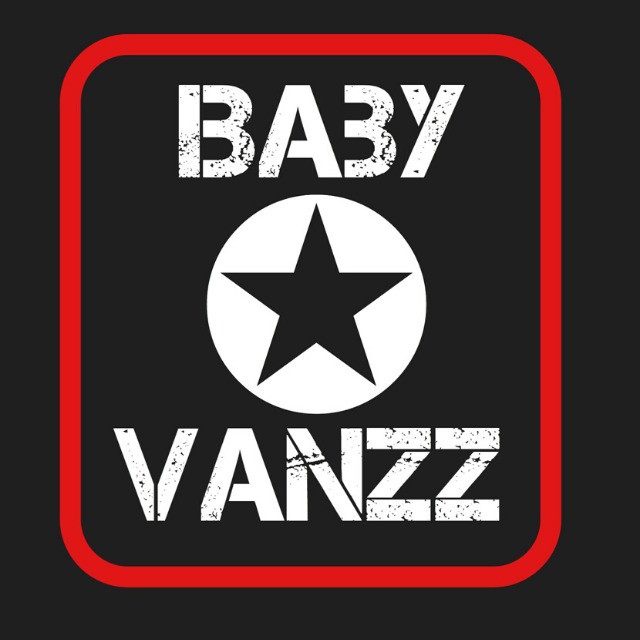 Baby VanzZ Shop, ร้านค้าออนไลน์ | Shopee Thailand