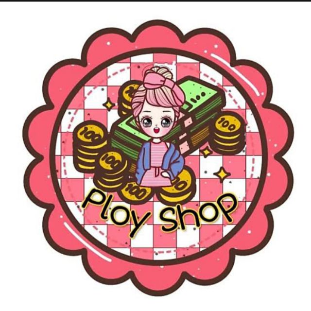 Ploy. Shop, ร้านค้าออนไลน์ | Shopee Thailand
