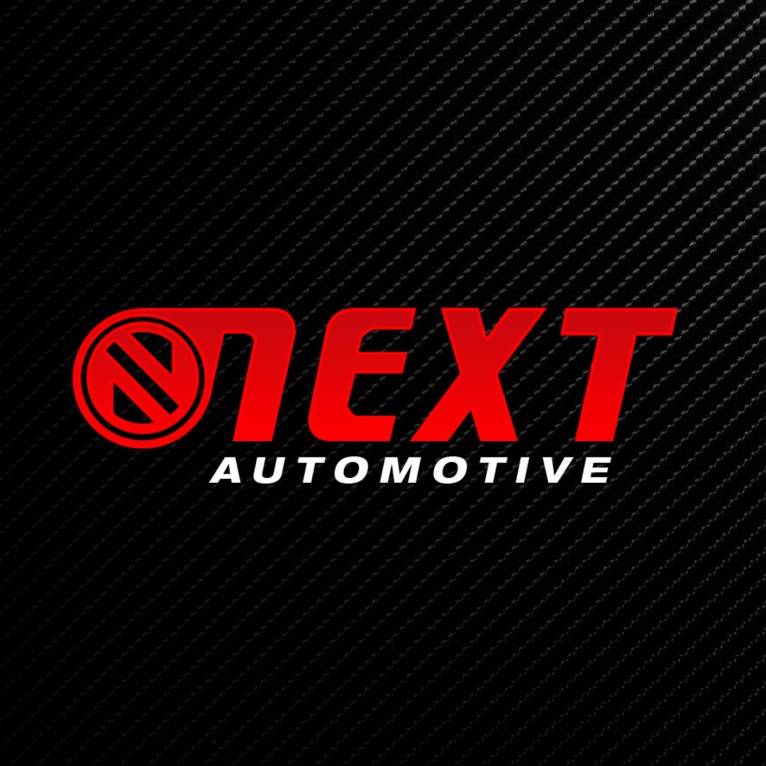 Next Automotive, ร้านค้าออนไลน์ | Shopee Thailand