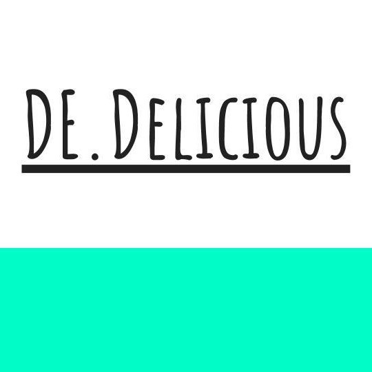 DE.Delicious, ร้านค้าออนไลน์ | Shopee Thailand