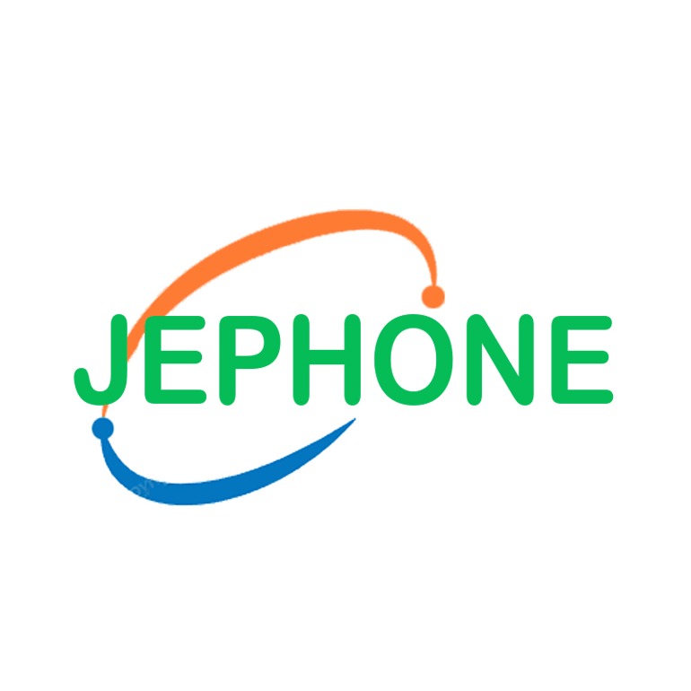 JEPHONE, ร้านค้าออนไลน์ | Shopee Thailand