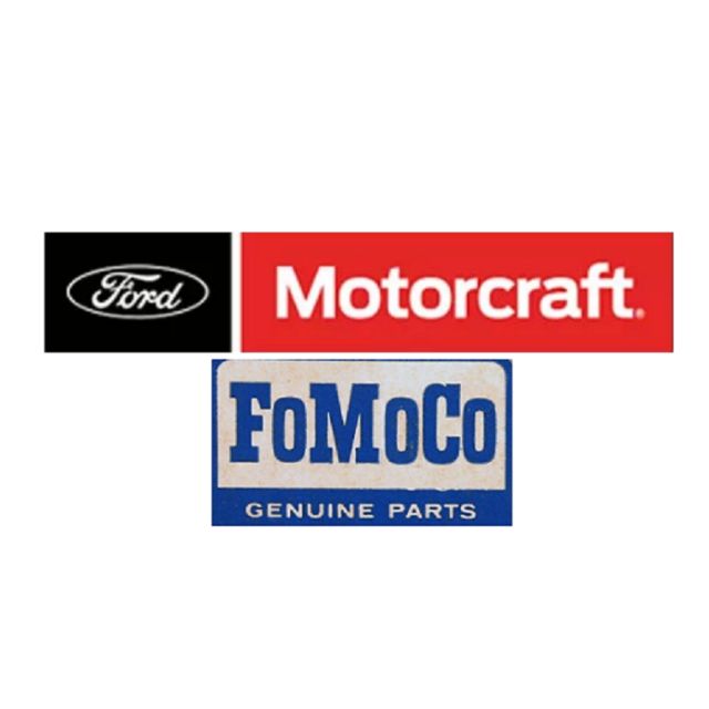 FORD Motorcraft & FoMoCo, ร้านค้าออนไลน์ | Shopee Thailand