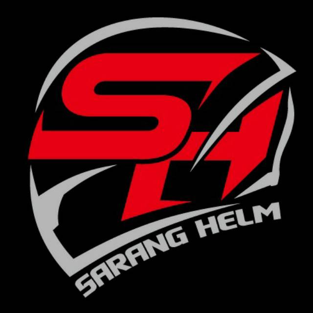 sarang.helm.th, ร้านค้าออนไลน์ | Shopee Thailand
