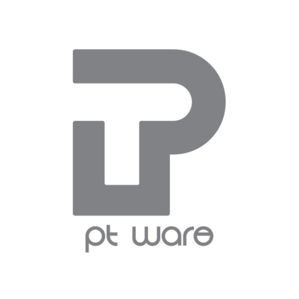 PT ware, ร้านค้าออนไลน์ | Shopee Thailand