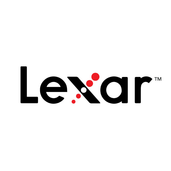 สั่งซื้อสินค้าออนไลน์จาก Lexar Official Store | Shopee Thailand