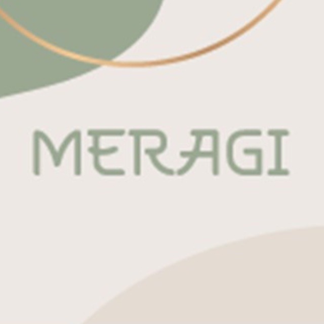 MERAGI Health & Naturals, ร้านค้าออนไลน์ | Shopee Thailand