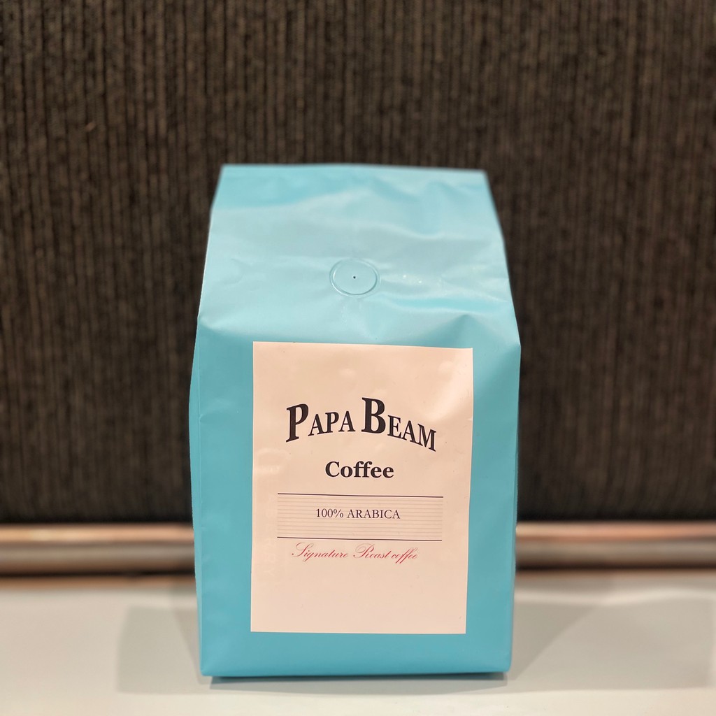 Papa Beam Coffee, ร้านค้าออนไลน์ | Shopee Thailand