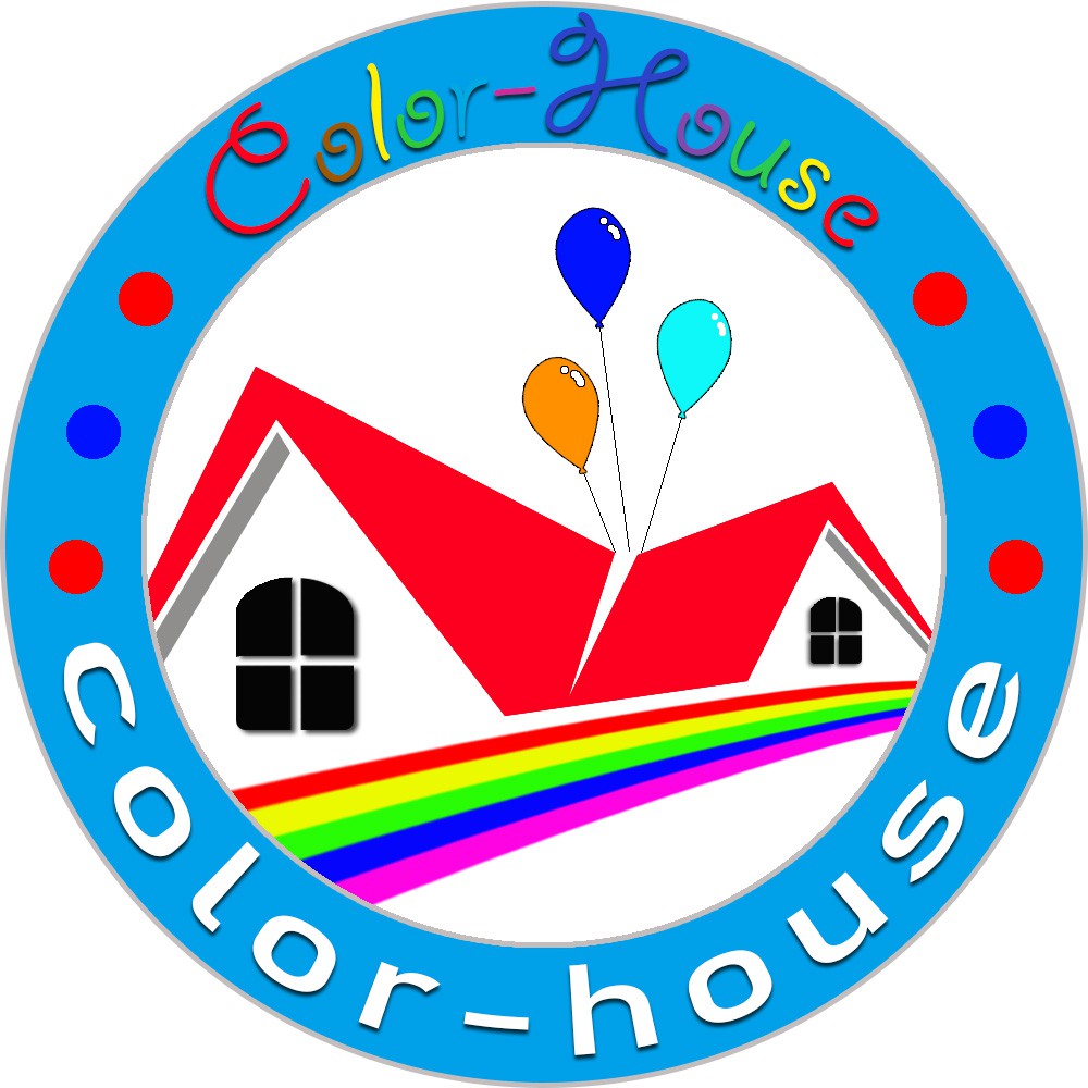 Color_House, ร้านค้าออนไลน์ | Shopee Thailand