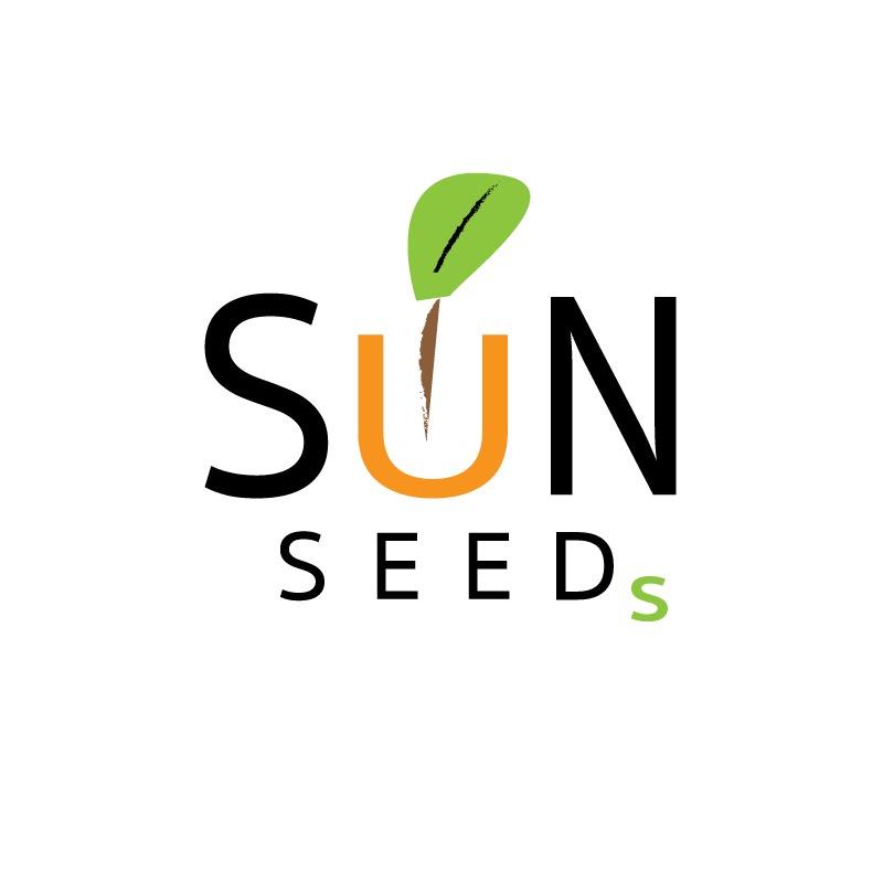 SUN SEEDs, ร้านค้าออนไลน์ | Shopee Thailand