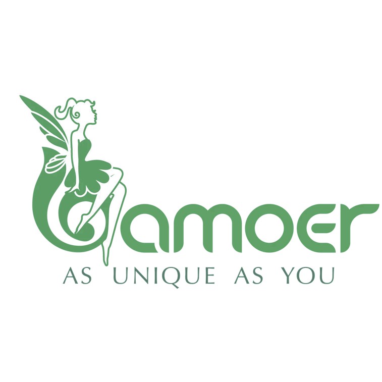 สั่งซื้อสินค้าออนไลน์จาก ร้านเครื่องประดับ Bamoer | Shopee Thailand