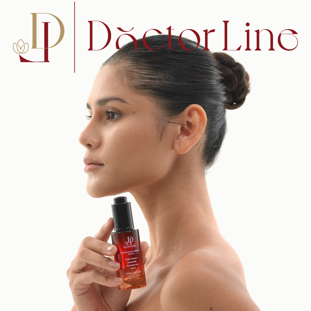 DoctorLine, ร้านค้าออนไลน์ | Shopee Thailand