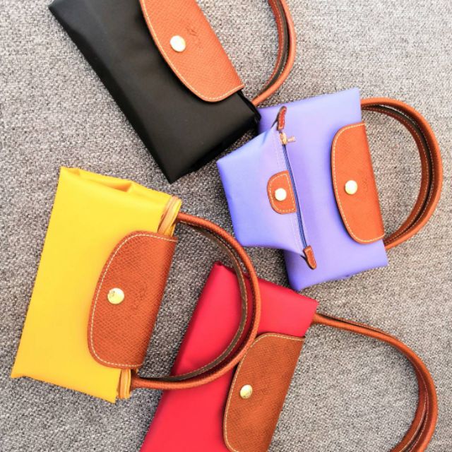 the.blaskin, ร้านค้าออนไลน์ | Shopee Thailand