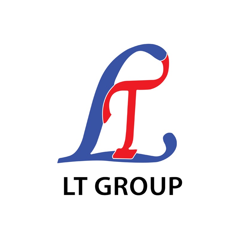LT GROUP SPARE PART, ร้านค้าออนไลน์ | Shopee Thailand