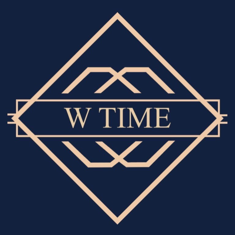 W TIME, ร้านค้าออนไลน์ | Shopee Thailand