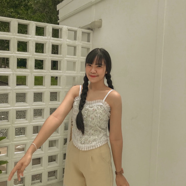 n_nan shop, ร้านค้าออนไลน์ | Shopee Thailand