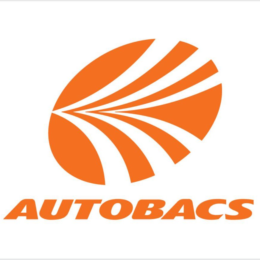 สั่งซื้อสินค้าออนไลน์จาก Autobacs Thailand | Shopee Thailand