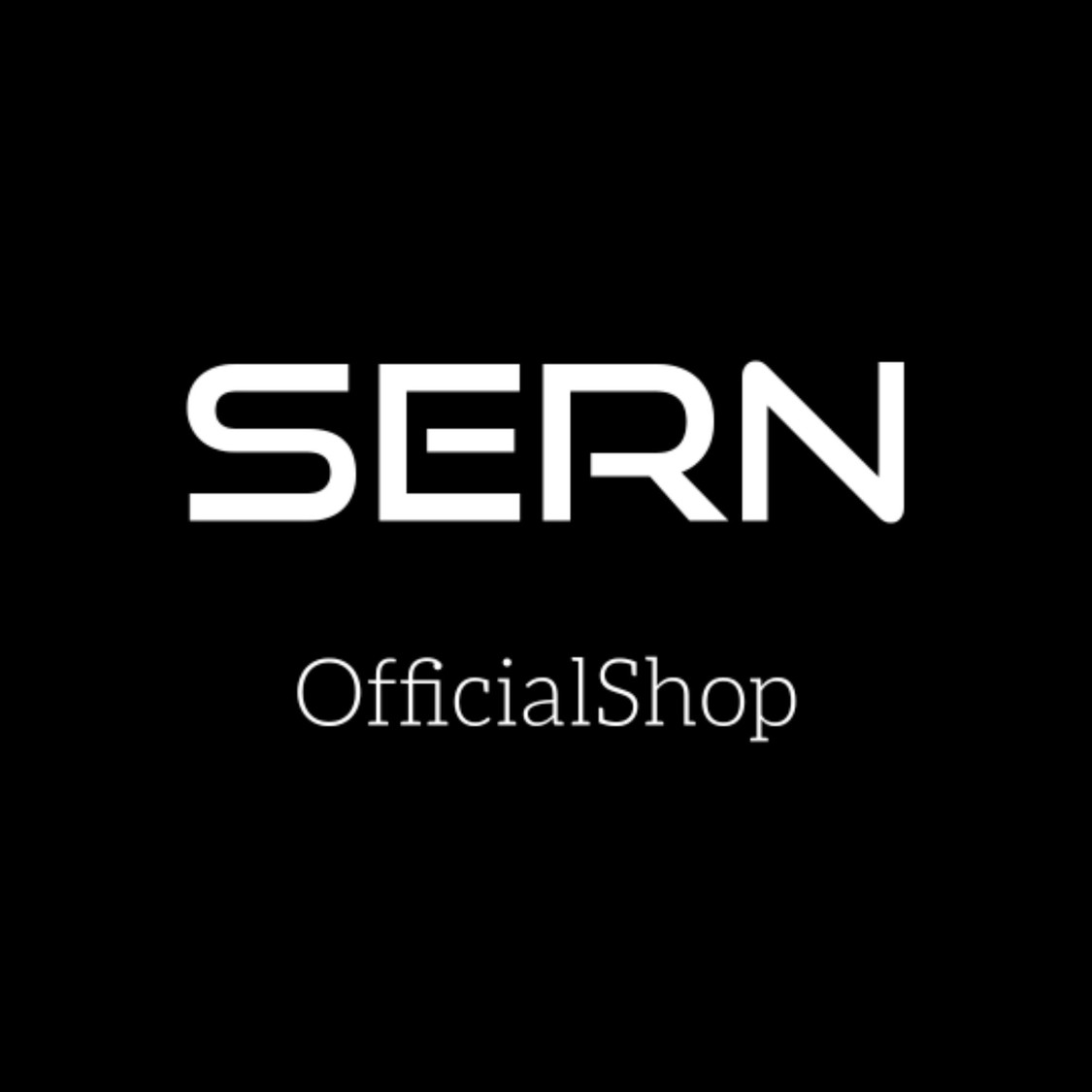 sern_officialshop, ร้านค้าออนไลน์ | Shopee Thailand