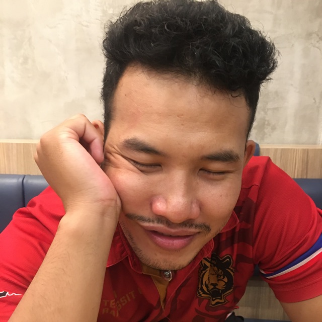 bignd, ร้านค้าออนไลน์ | Shopee Thailand