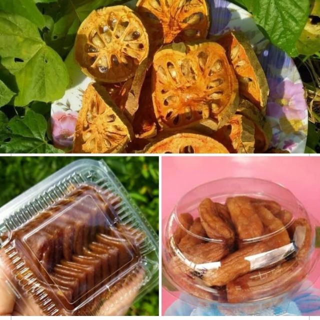 tharak, ร้านค้าออนไลน์ | Shopee Thailand