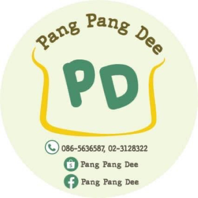 Pang Dee bunny and petshop, ร้านค้าออนไลน์ | Shopee Thailand