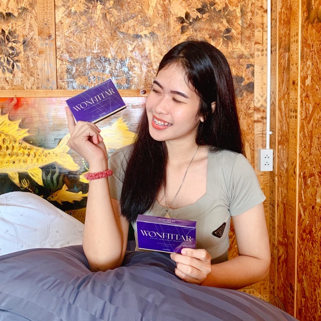 waraporn_5561, ร้านค้าออนไลน์ | Shopee Thailand