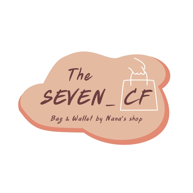 Seven_cf_Shop, ร้านค้าออนไลน์ | Shopee Thailand