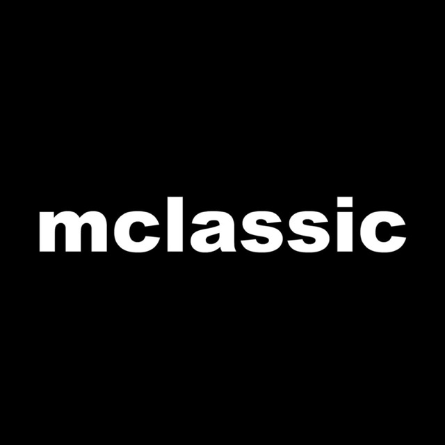 mclassic.offiicial, ร้านค้าออนไลน์ | Shopee Thailand