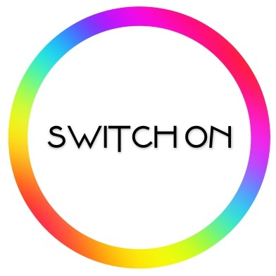 Switch ON, ร้านค้าออนไลน์ | Shopee Thailand