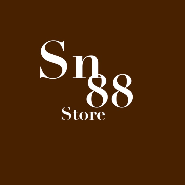 Sanam_tsnshop, ร้านค้าออนไลน์ | Shopee Thailand