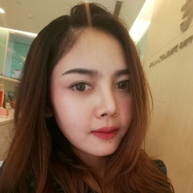 Phawini.Wiangnon, ร้านค้าออนไลน์ | Shopee Thailand