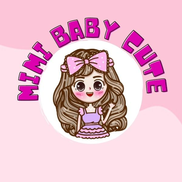 Mimi Baby Cute, ร้านค้าออนไลน์ | Shopee Thailand