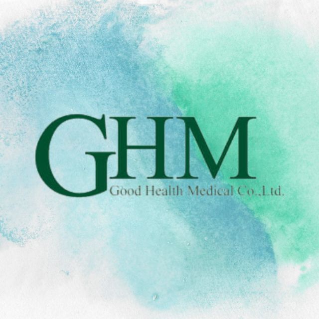 Good Health Medical Official, ร้านค้าออนไลน์ | Shopee Thailand