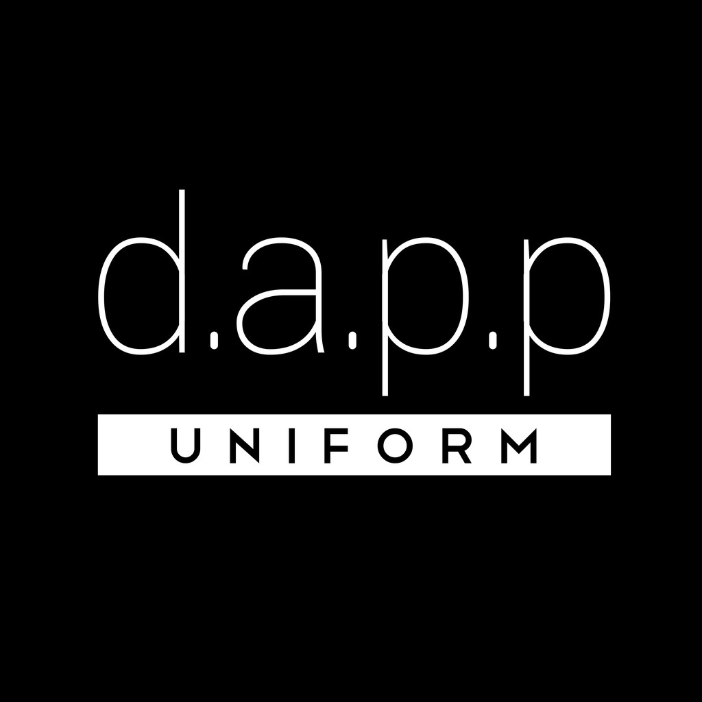 สั่งซื้อสินค้าออนไลน์จาก dapp Uniform | Shopee Thailand