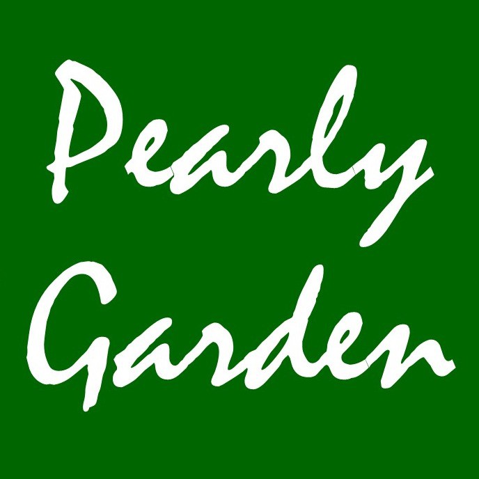 Pearly Garden , ร้านค้าออนไลน์ | Shopee Thailand
