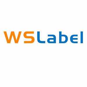 WS Label, ร้านค้าออนไลน์ | Shopee Thailand