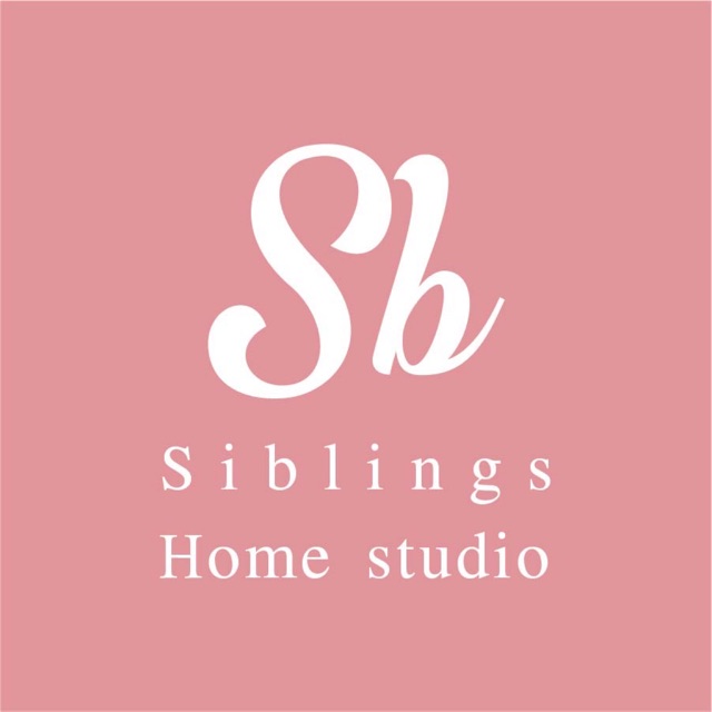 Bimbag, ร้านค้าออนไลน์ | Shopee Thailand