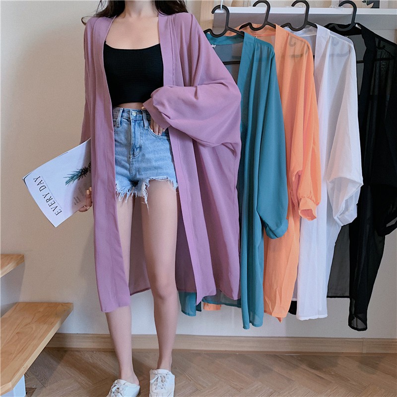 Khunnoo_Closet, ร้านค้าออนไลน์ | Shopee Thailand