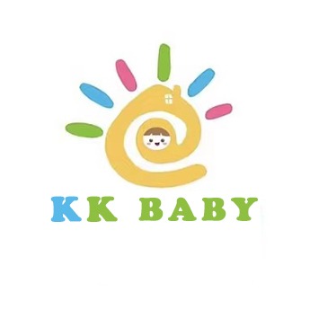 KK BABY , ร้านค้าออนไลน์ | Shopee Thailand