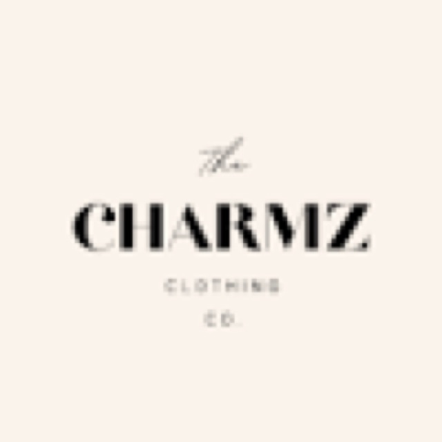 charmz.official, ร้านค้าออนไลน์ | Shopee Thailand