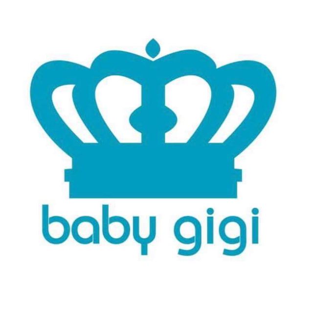 babygigi, ร้านค้าออนไลน์ | Shopee Thailand
