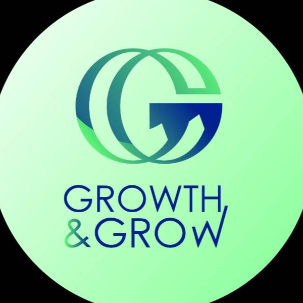 Growth & Grow, ร้านค้าออนไลน์ | Shopee Thailand