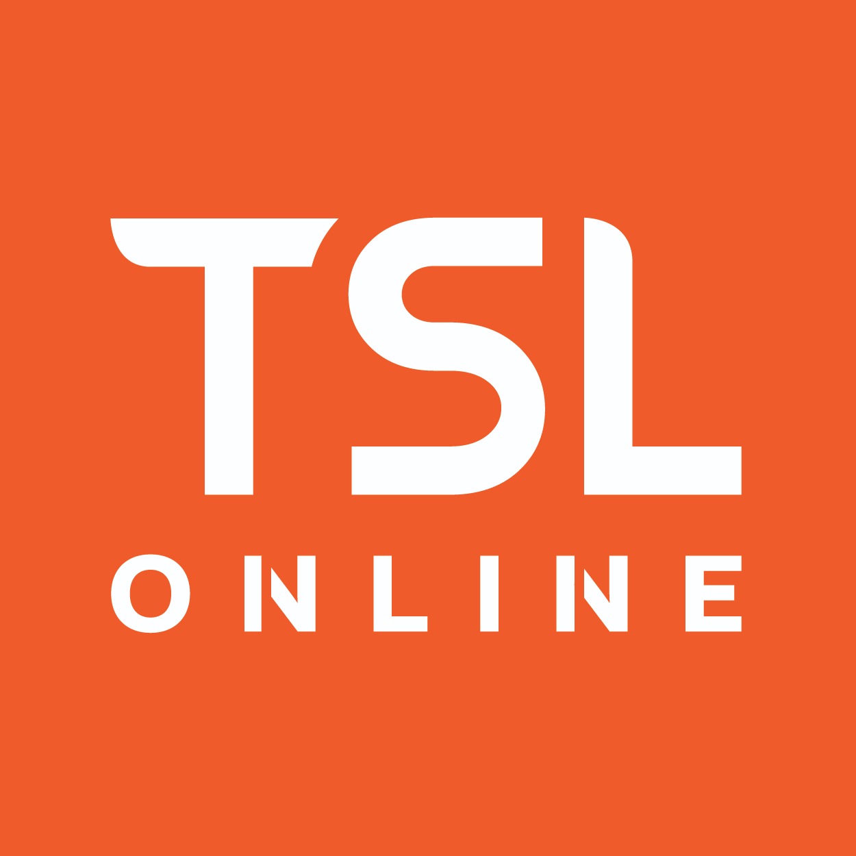 TSL_Online, ร้านค้าออนไลน์ | Shopee Thailand