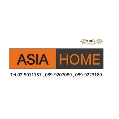 ASIA HOME (เอเซีย โฮม), ร้านค้าออนไลน์ | Shopee Thailand