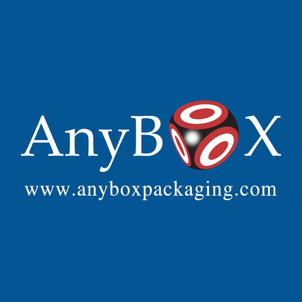 AnyBox, ร้านค้าออนไลน์ | Shopee Thailand