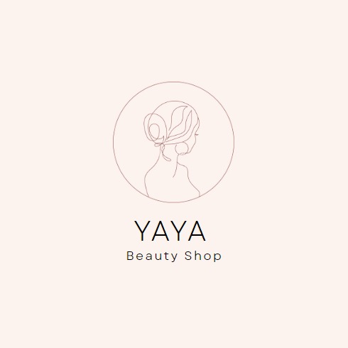 Yaya Beauty Shop, ร้านค้าออนไลน์ | Shopee Thailand