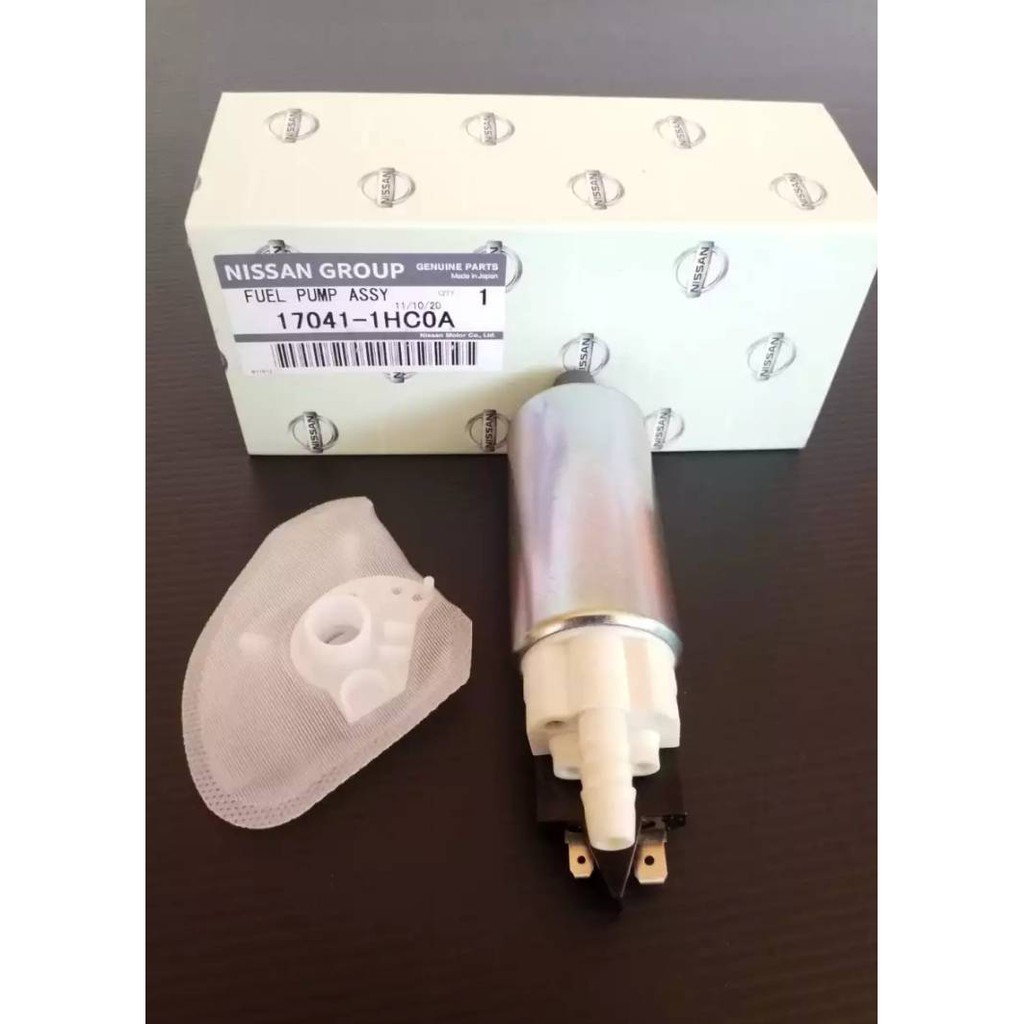 onlineautopart24hour, ร้านค้าออนไลน์ | Shopee Thailand