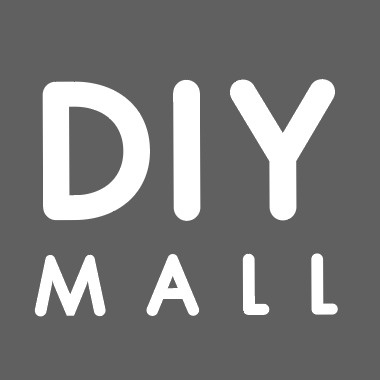 DIY MALL, ร้านค้าออนไลน์ | Shopee Thailand